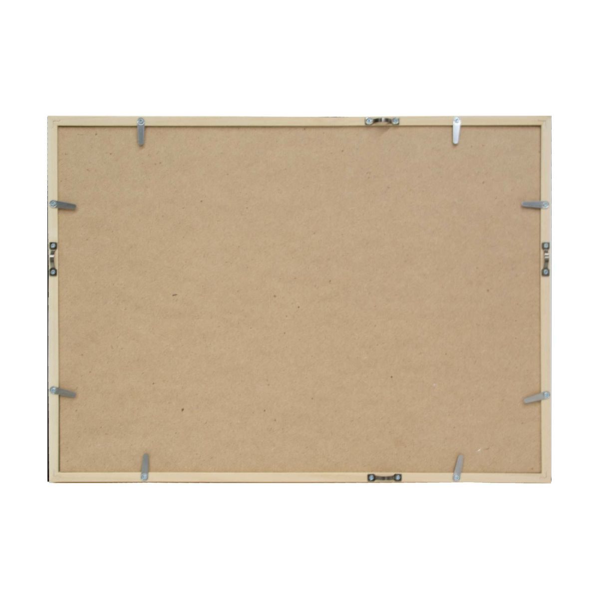 A-3｜油絵・写真・賞状など額縁の通販｜株式会社プライムフレーム